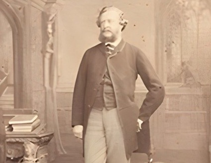 People - Rode Parish Council