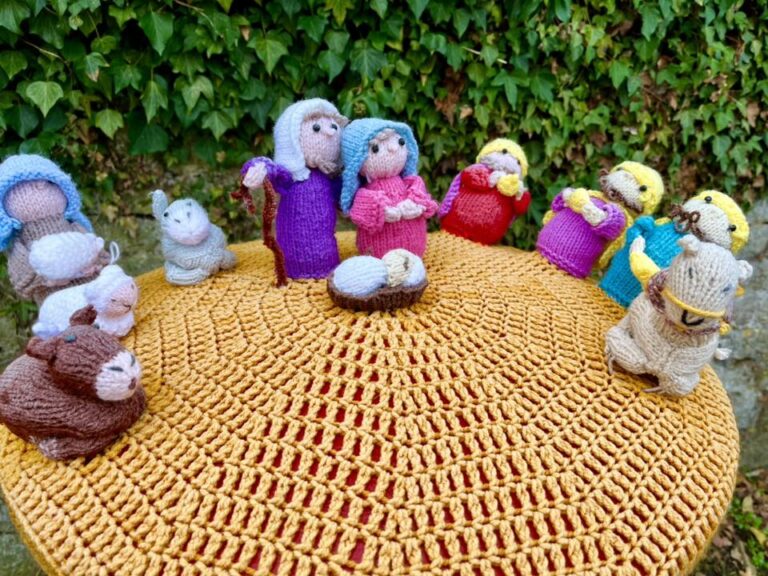 Rode Craft Group - Rode Parish Council