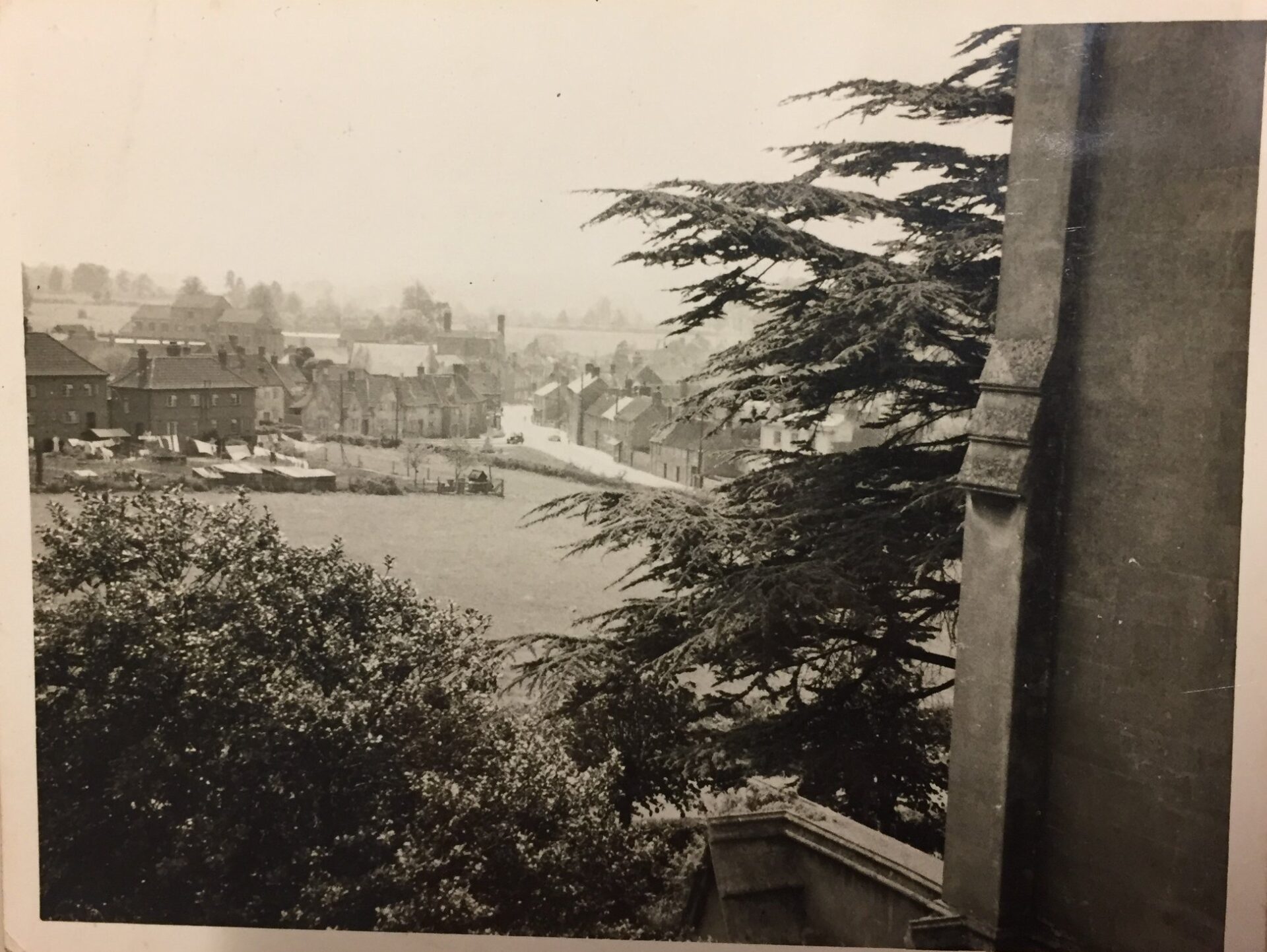 General Village Images and documents - Rode Parish Council