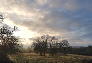 Mendip District Character Assessment - Rode Parish Council